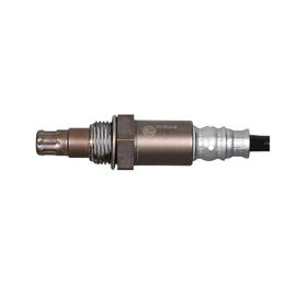 Hella Lambdasonde 6pa358221551 f&uuml;r LEXUS TOYOTA