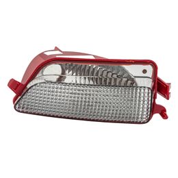 Hella R&uuml;ckfahrleuchte 2zr354052011 P21W links f&uuml;r Citro&euml;n