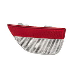 Hella Heckleuchte 2zr354063011 P21W links f&uuml;r Ford