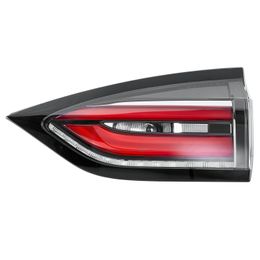 Hella Heckleuchte 2tz011662041 W16W rechts f&uuml;r RENAULT