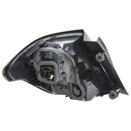 Hella Heckleuchte 2sk354833041 PY21W rechts f&uuml;r Citro&euml;n/Peugeot