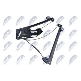 NTY Fensterheber epsbm025 vorne links f&uuml;r BMW