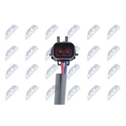 NTY Fensterheber EPS-CH-021S hinten links f&uuml;r JEEP