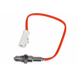 METZGER Lambdasonde 0895698 f&uuml;r Ford MAZDA