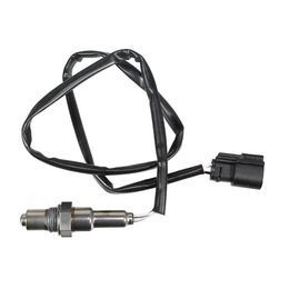 METZGER Lambdasonde 0895696 f&uuml;r Ford