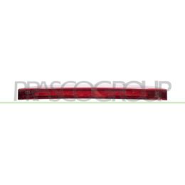PRASCO Zusatzbremsleuchte rn3254150 LED f&uuml;r RENAULT