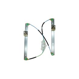 KAMOKA Fensterheber 7200007 vorne links f&uuml;r Audi