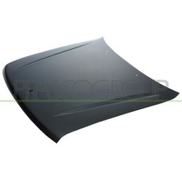 PRASCO Motorhaube ty8143100 f&uuml;r TOYOTA