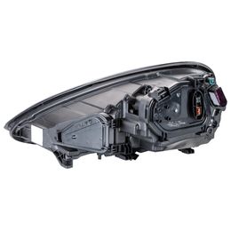 Hella Hauptscheinwerfer 1zt011099521 D1S/H7 rechts f&uuml;r Porsche