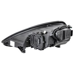 Hella Hauptscheinwerfer 1ex011099161 LED rechts f&uuml;r Porsche