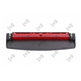 Abakus Zusatzbremsleuchte 00310870 LED mitte f&uuml;r Audi