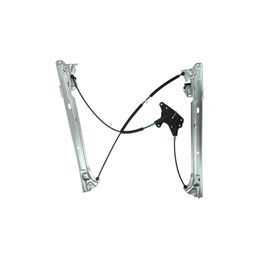 KAMOKA Fensterheber 7200087 vorne links f&uuml;r Mercedes
