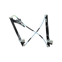 KAMOKA Fensterheber 7200106 vorne rechts f&uuml;r Ford