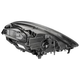 Hella Hauptscheinwerfer 1ex012222411 LED links f&uuml;r Porsche