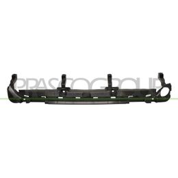 PRASCO Aufpralld&auml;mpfer, Sto&szlig;f&auml;nger rn7021652 hinten f&uuml;r RENAULT