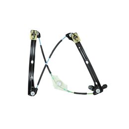 KAMOKA Fensterheber 7200264 vorne rechts f&uuml;r VW