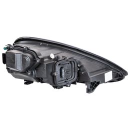 Hella Hauptscheinwerfer 1ex011099111 LED links f&uuml;r Porsche