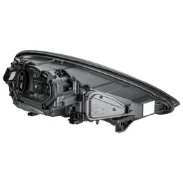Hella Hauptscheinwerfer 1zt011099511 D1S/H7 links f&uuml;r Porsche
