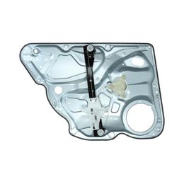 KAMOKA Fensterheber 7200242 hinten rechts f&uuml;r VW