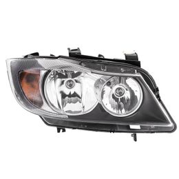 Hella Hauptscheinwerfer 1e3354697021 PY21W rechts f&uuml;r BMW (BRILLIANCE)
