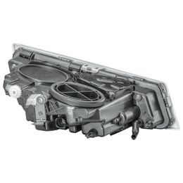 Hella 1nl010477191 links f&uuml;r Volvo