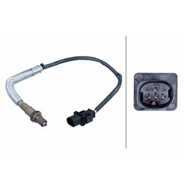 Hella Lambdasonde 6pa358244281 f&uuml;r BMW