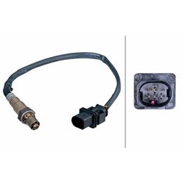 Hella Lambdasonde 6pa358244461 f&uuml;r Ford