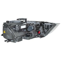 Hella Hauptscheinwerfer 1el354839051 PSY24W links f&uuml;r Audi