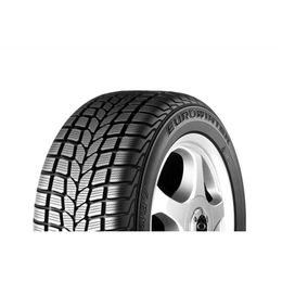 FALKEN - REIFEN Winterreifen 326015