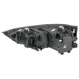 Hella Hauptscheinwerfer 1zs354838101 LED rechts f&uuml;r Audi