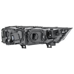 Hella Hauptscheinwerfer 1ex354841071 LED links f&uuml;r Audi