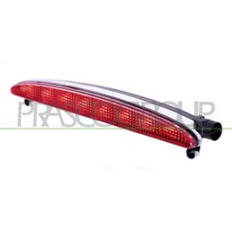 PRASCO Zusatzbremsleuchte ft9274160 f&uuml;r FIAT