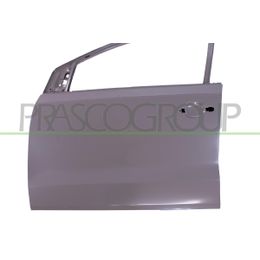 PRASCO T&uuml;r, Karosserie vg0233504 vorne links f&uuml;r VW