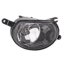 Hella Nebelscheinwerfer 1n0010327121 H11 rechts f&uuml;r Audi