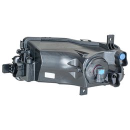 Hella Nebelscheinwerfer 1ng354843021 H11 rechts f&uuml;r VW