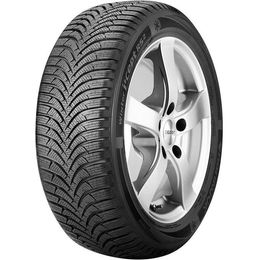 Hankook REIFEN Winterreifen 1020475 195/60 15 Zoll