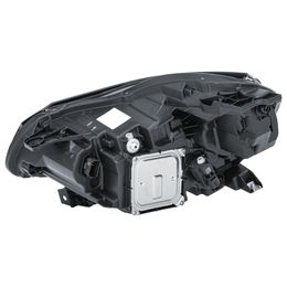 Hella Hauptscheinwerfer 1ex013930821 LED rechts f&uuml;r RENAULT