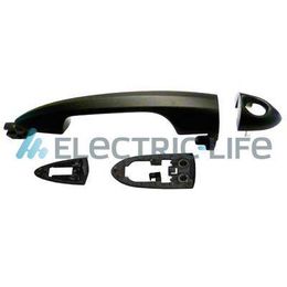 ELECTRIC LIFE T&uuml;rgriff zr80669 vorne links f&uuml;r LANCIA
