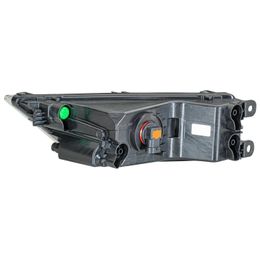 Hella Nebelscheinwerfer 1ng354843101 H11 rechts f&uuml;r VW