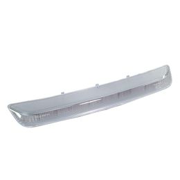 METZGER Zusatzbremsleuchte 2080088 LED mitte f&uuml;r TOYOTA