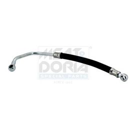 MEAT & DORIA MEAT & DORIA &Ouml;lleitung, Lader 63107 f&uuml;r BMW