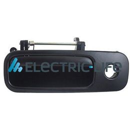 ELECTRIC LIFE T&uuml;rgriff zr80820 Fahrzeugheckt&uuml;r f&uuml;r SEAT