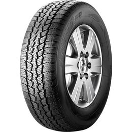 Kumho REIFEN Winterreifen 2145703