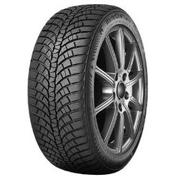 Kumho REIFEN Winterreifen 2183443