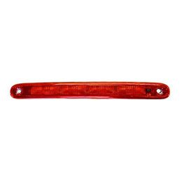 Van Wezel Zusatzbremsleuchte 4021929 mitte f&uuml;r Peugeot TOYOTA
