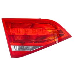 Hella Heckleuchte 2tz009687091 W16W links f&uuml;r VW