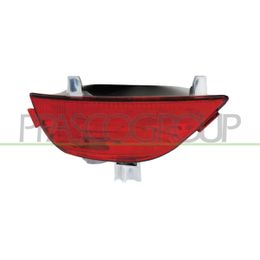 PRASCO Nebelschlussleuchte rn0864454 links f&uuml;r RENAULT