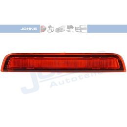 JOHNS Zusatzbremsleuchte 8157891 mitte f&uuml;r TOYOTA