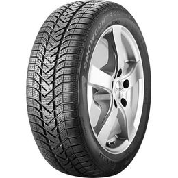 Pirelli Winterreifen 2462300