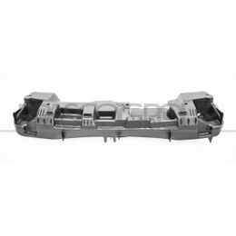 PRASCO Frontverkleidung ci2063201 vorne f&uuml;r Citro&euml;n